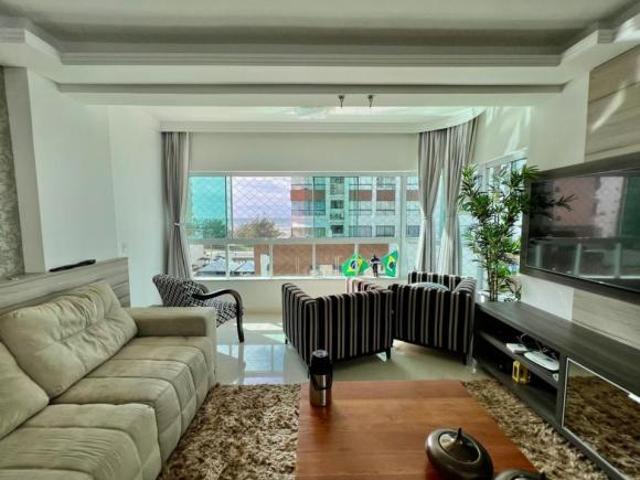 Apartamento 3 Dormitórios Bairro Navegantes