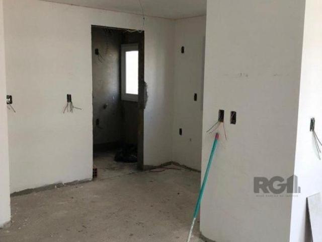 Apartamento 3 dormitórios, bairro Navegantes