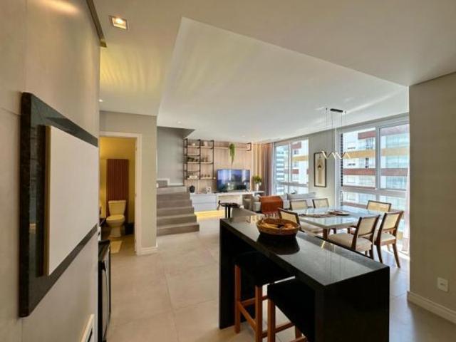 Apartamento 3 Dormitórios Bairro Navegantes