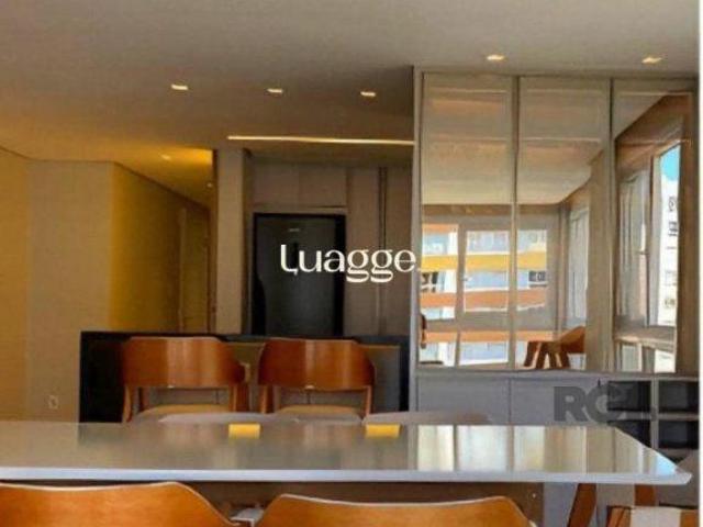 Apartamento 3 dormitórios, bairro Navegantes