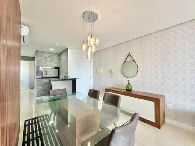 Apartamento 3 Dormitórios Bairro Navegantes