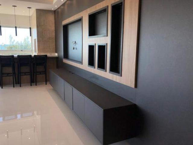 Apartamento 3 Dormitórios Bairro Navegantes