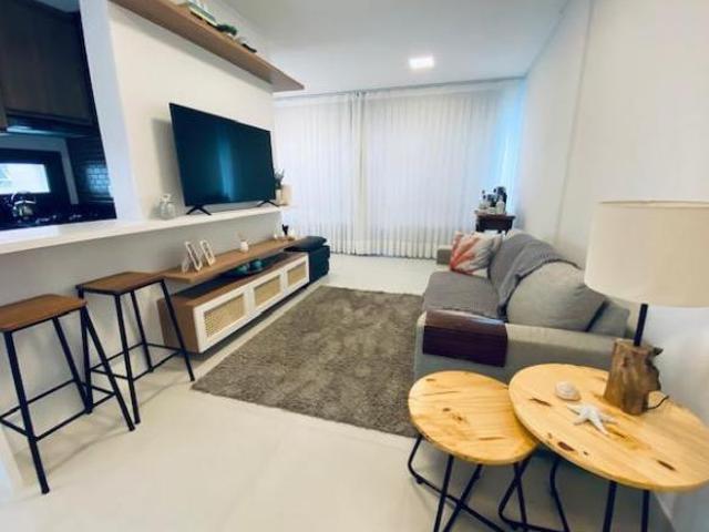 Apartamento 3 Dormitórios Bairro Navegantes