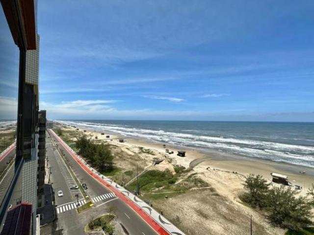 Apartamento 3 Dormitórios Bairro Navegantes