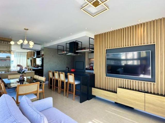 Apartamento 3 Dormitórios Bairro Navegantes