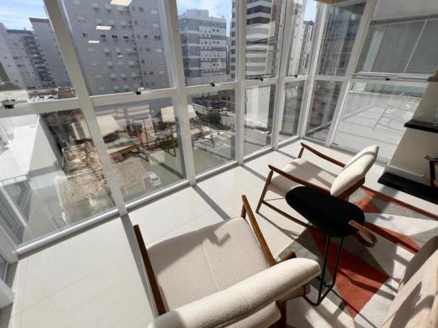 Apartamento 3 Dormitórios Bairro Navegantes