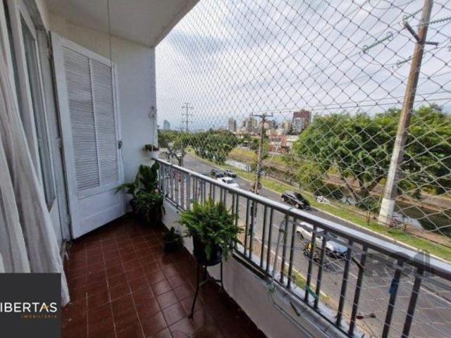 Apartamento 3 dormitórios Bairro Partenon