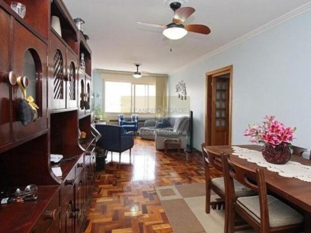 Apartamento 3 dormitórios Bairro Passo da Areia