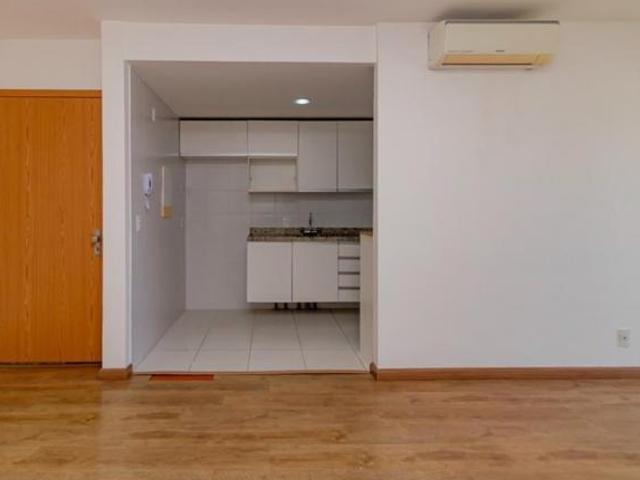 Apartamento 3 dormitórios Bairro Passo da Areia