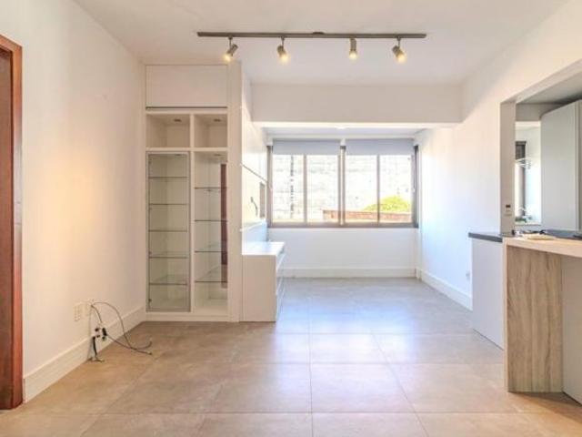 Apartamento 3 dormitórios Bairro Passo da Areia