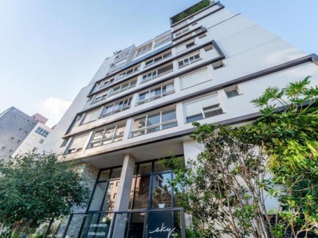 Apartamento 3 dormitórios Bairro Passo da Areia
