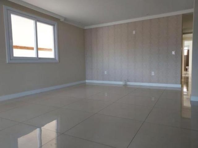 Apartamento 3 Dormitórios Bairro Praia da Cal