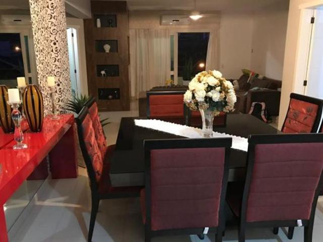 Apartamento 3 Dormitórios Bairro Praia da Cal
