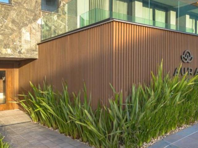 Apartamento 3 Dormitórios Bairro Praia da Cal