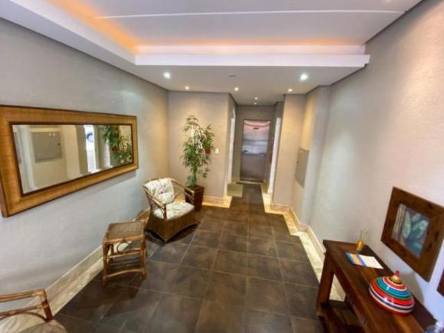 Apartamento 3 Dormitórios Bairro Praia Grande