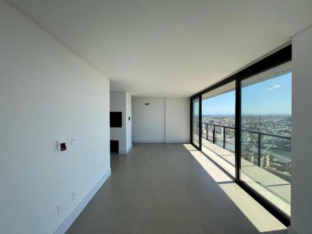 Apartamento 3 Dormitórios Bairro Praia Grande
