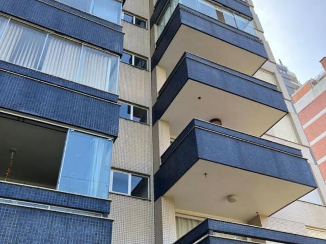 Apartamento 3 Dormitórios Bairro Praia Grande