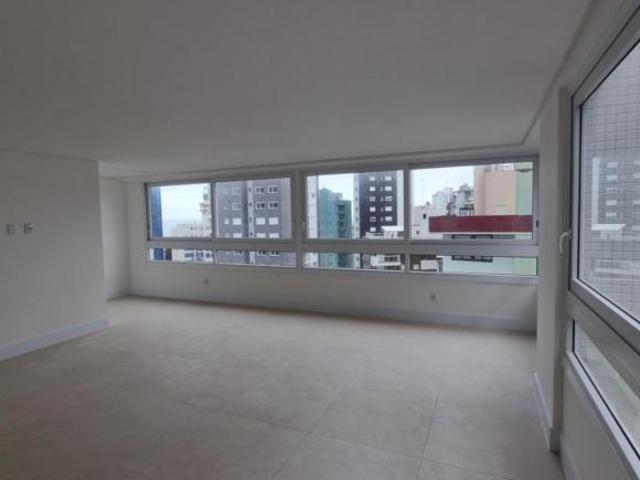 Apartamento 3 Dormitórios Bairro Praia Grande