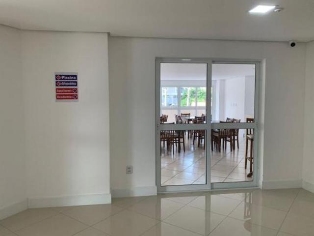 Apartamento 3 Dormitórios Bairro Praia Grande