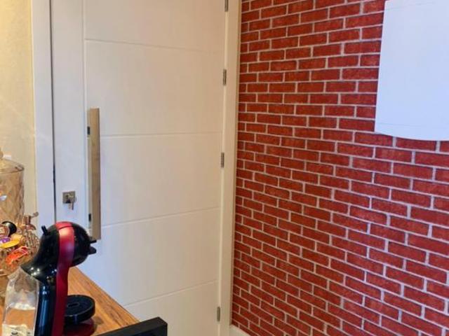 Apartamento 3 Dormitórios Bairro Praia Grande