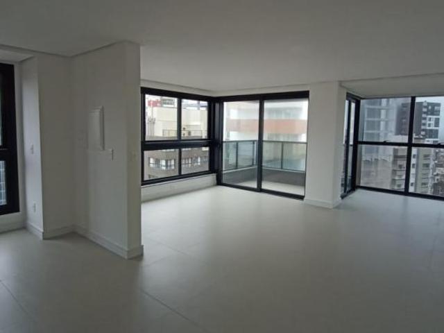 Apartamento 3 Dormitórios Bairro Praia Grande