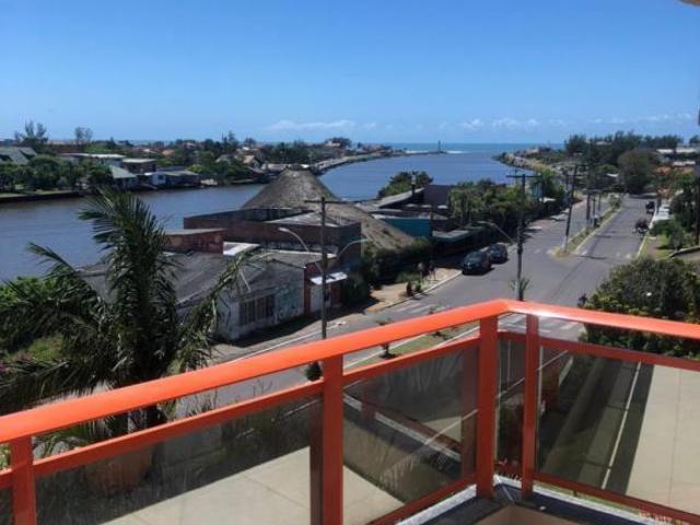 Apartamento 3 Dormitórios Bairro Praia Grande