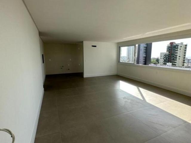 Apartamento 3 Dormitórios Bairro Praia Grande