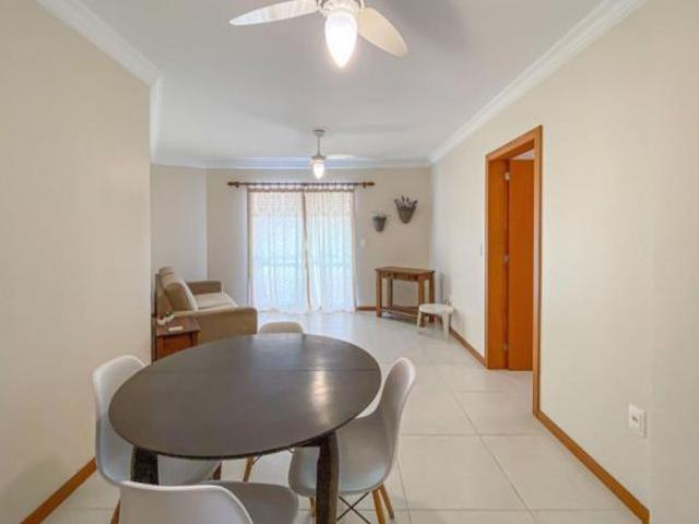 Apartamento 3 Dormitórios Bairro Praia Grande