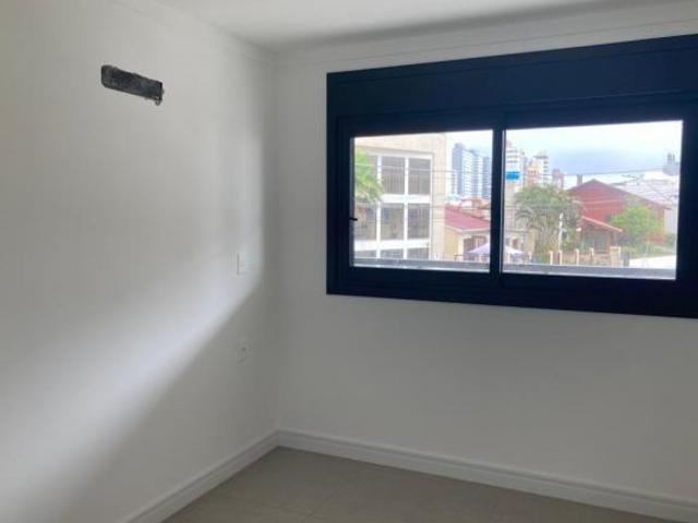 Apartamento 3 Dormitórios Bairro Praia Grande