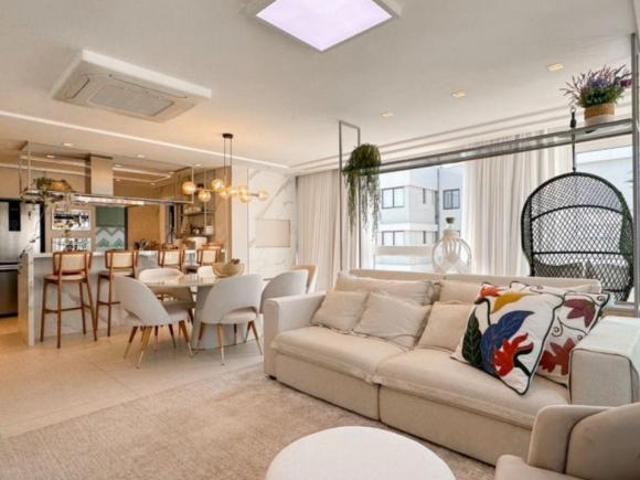Apartamento 3 Dormitórios Bairro Predial