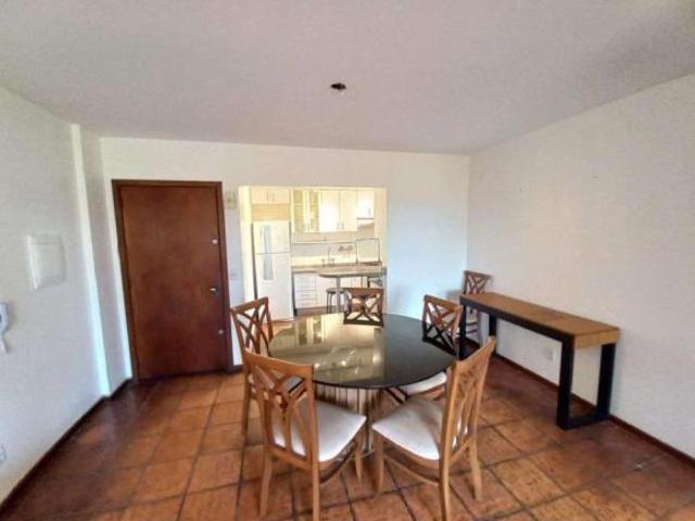 Apartamento 3 Dormitórios Bairro Predial