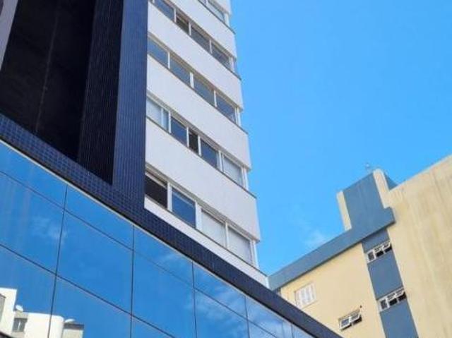 Apartamento 3 Dormitórios Bairro Predial