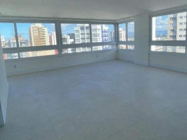 Apartamento 3 Dormitórios Bairro Predial