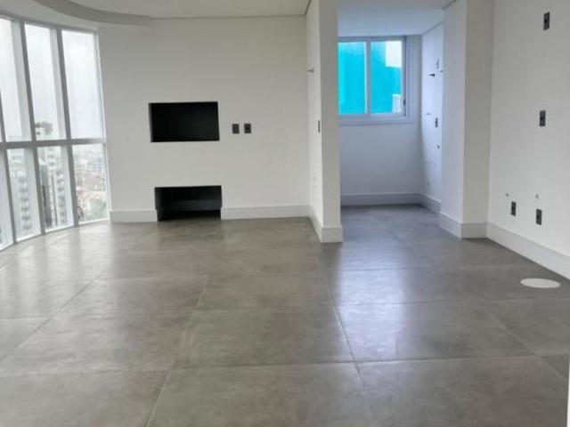 Apartamento 3 Dormitórios Bairro Predial