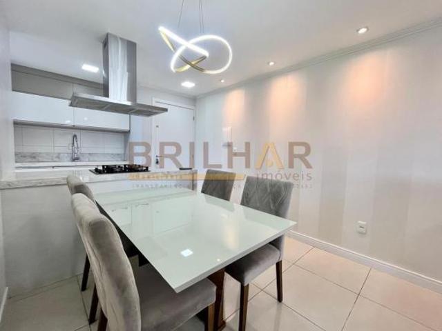 Apartamento 3 dormitórios bairro Santa Lucia