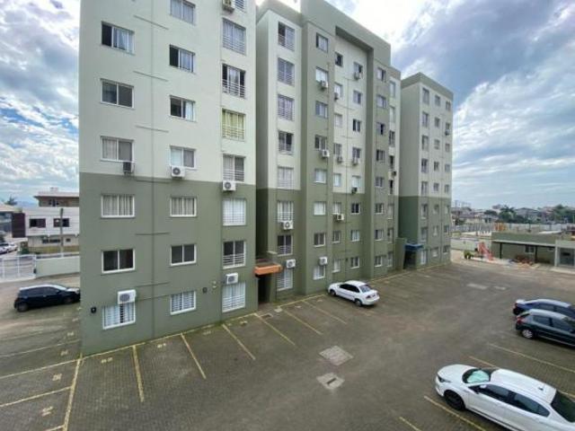 Apartamento 3 Dormitórios Bairro Stan