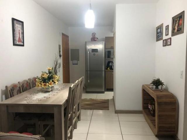 Apartamento 3 Dormitórios Bairro Stan
