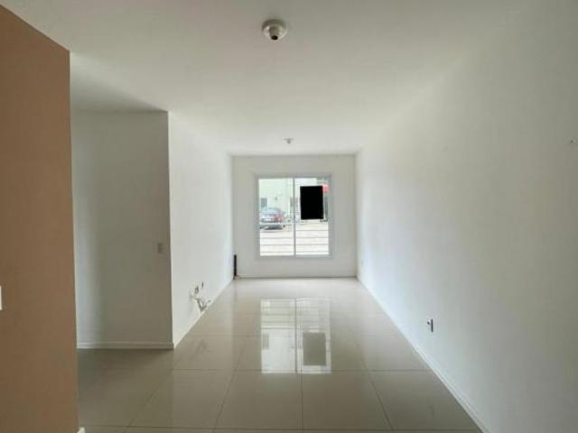 Apartamento 3 Dormitórios Bairro Stan