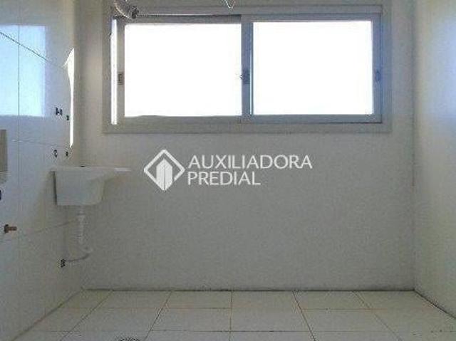 Apartamento 3 Dormitórios Bela Vista