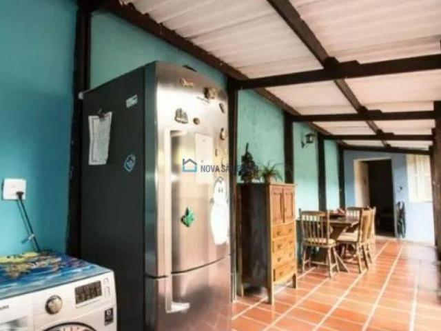 Apartamento, 3 dormitorios, Bela Vista próximo Av Paulista