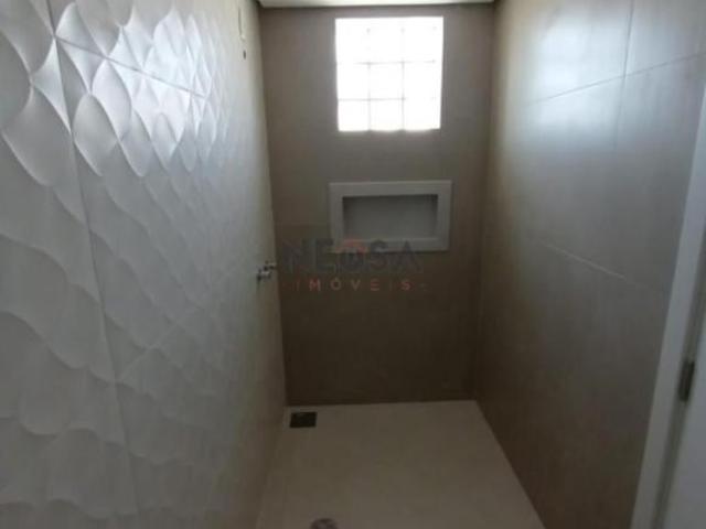 Apartamento 3 Dormitórios C/1 Suite, Centro sapiranga, Sapiranga, RS