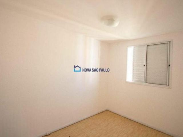 Apartamento 3 dormitórios Cupecê