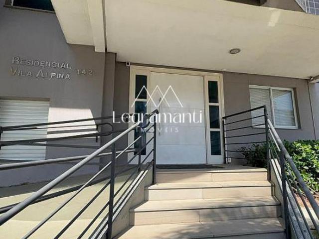 Apartamento 3 Dormitórios c/ 2 Vagas em Canoas