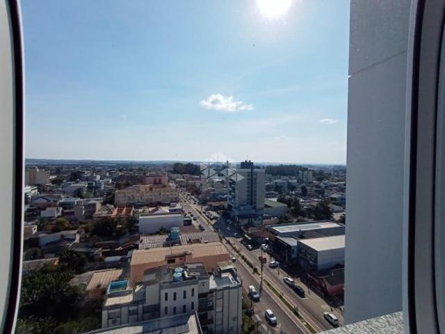 Apartamento 3 dormitórios c suíte e suíte americana, sala, lavabo, cozinha gourmet, área de serviço