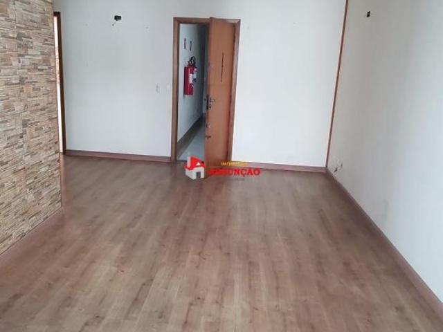 APARTAMENTO 3 DORMITÓRIOS C/ SUÍTE NOVA PETRÓPOLIS