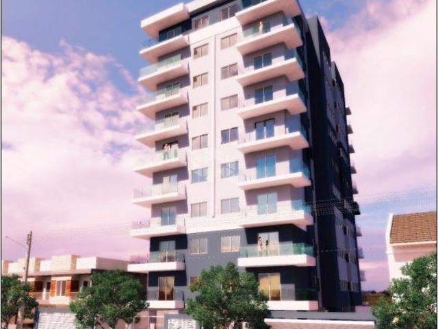 Apartamento 3 dormitórios Cachoeirinha