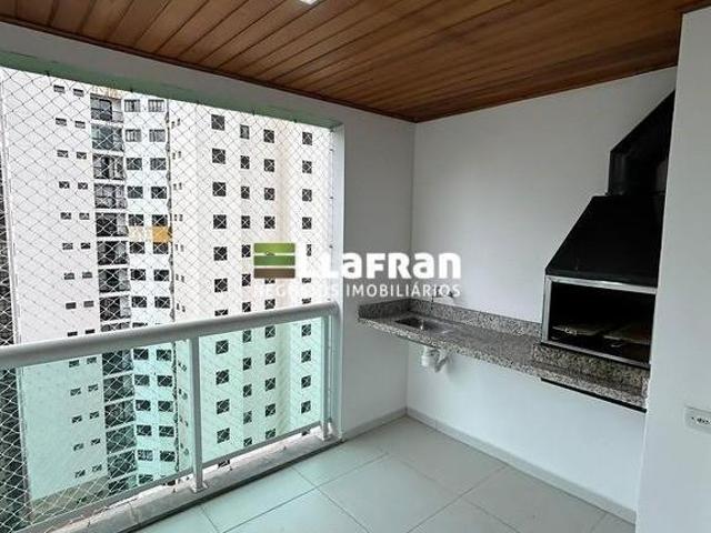 Apartamento 3 dormitórios Castanheira
