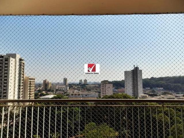 Apartamento 3 dormitorios Centro