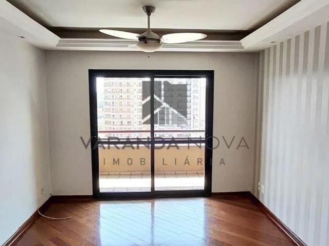 Apartamento 3 Dormitorios Centro