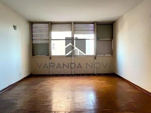 Apartamento 3 Dormitorios Centro